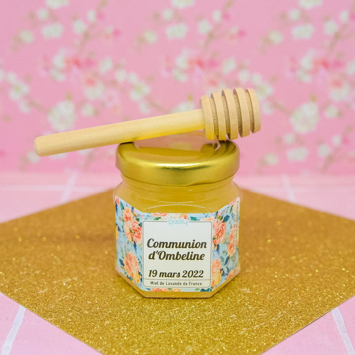 Cadeau invité baptême et communion : TOP 30 idées géniales - Beely